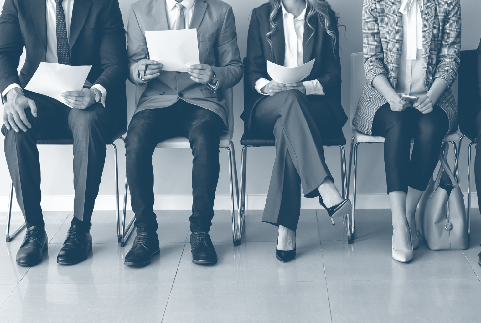 Cracking the Code: How to Ace Your Interview Case Study | Robin Judson ...